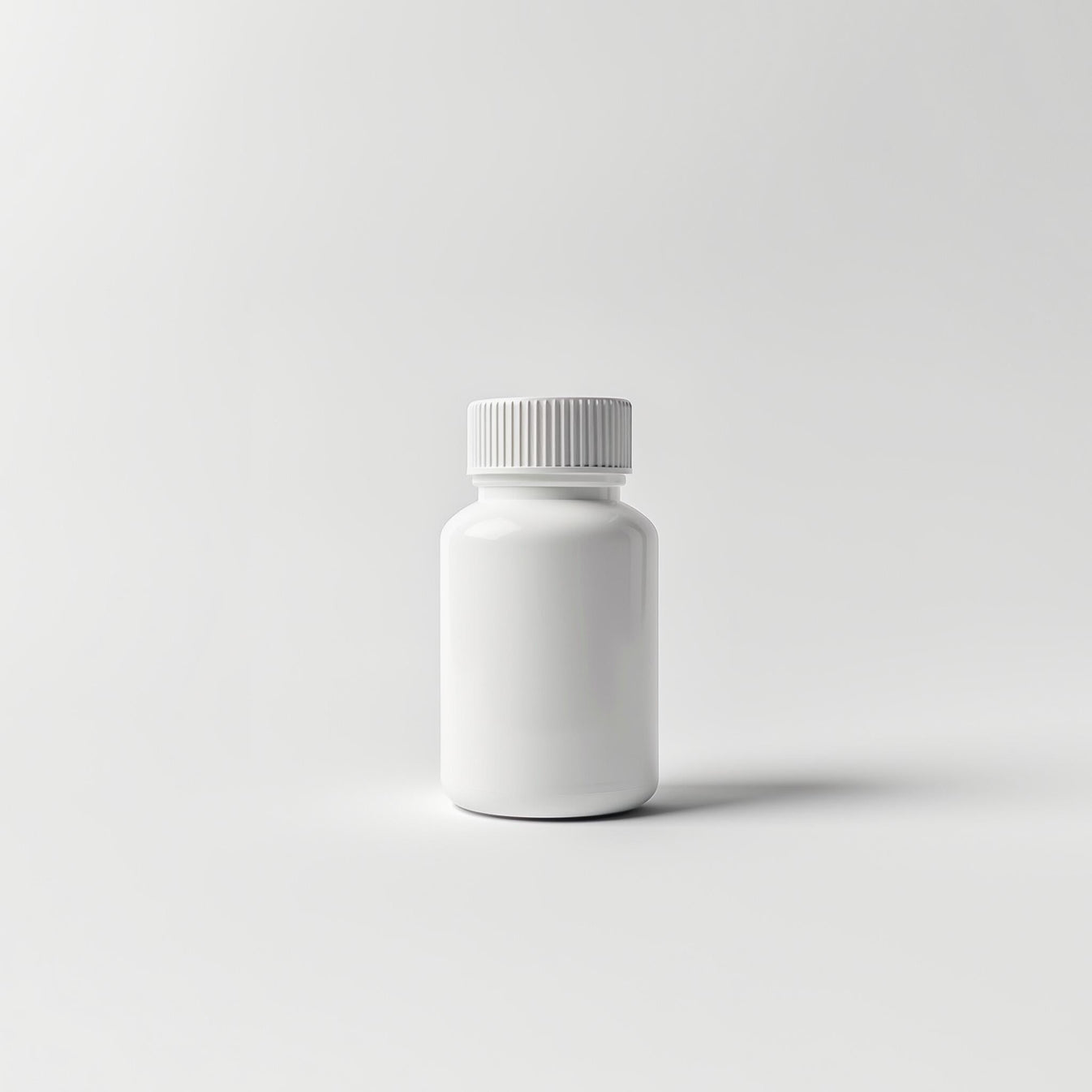 Example product – Revitalaser